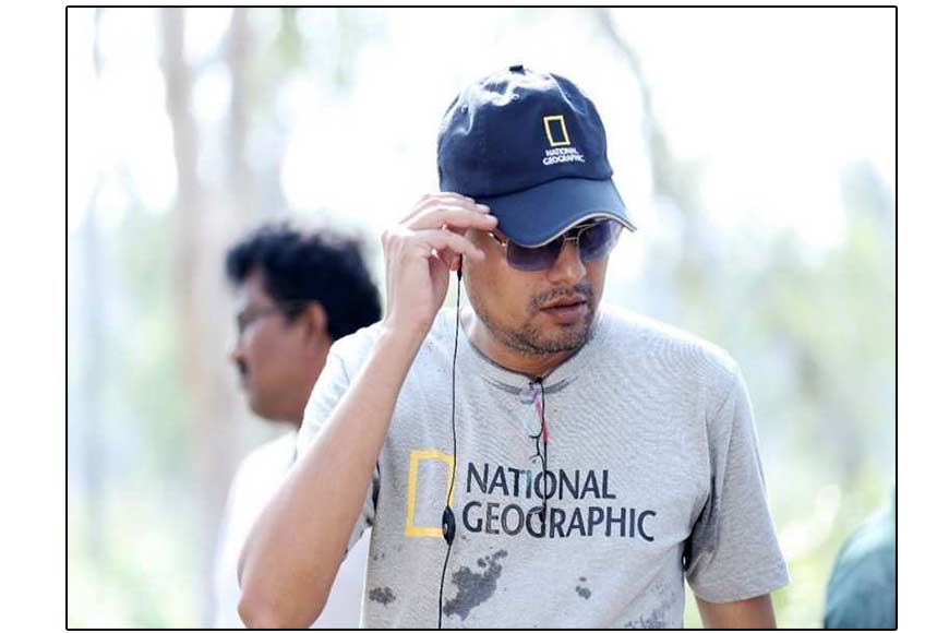 From father to son, Bangla cinema is in safe hands of the Jalans