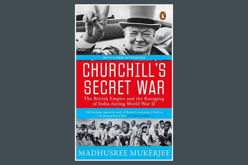 Bengal Famine of 1943, Britain’s worst human rights violation on Indian ... Bengal Famine of 1943, Britain’s worst human rights violation on Indian ...